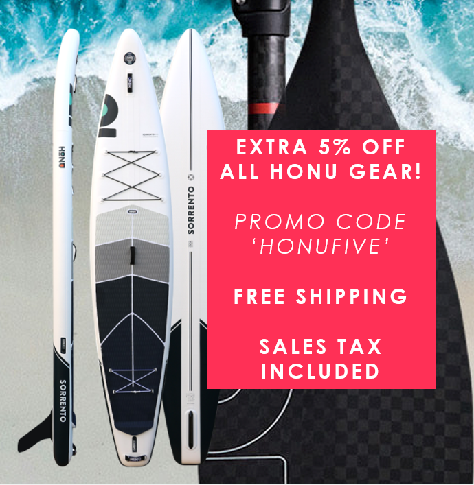 Northern Explorer Supply | Shop Outdoor Gear