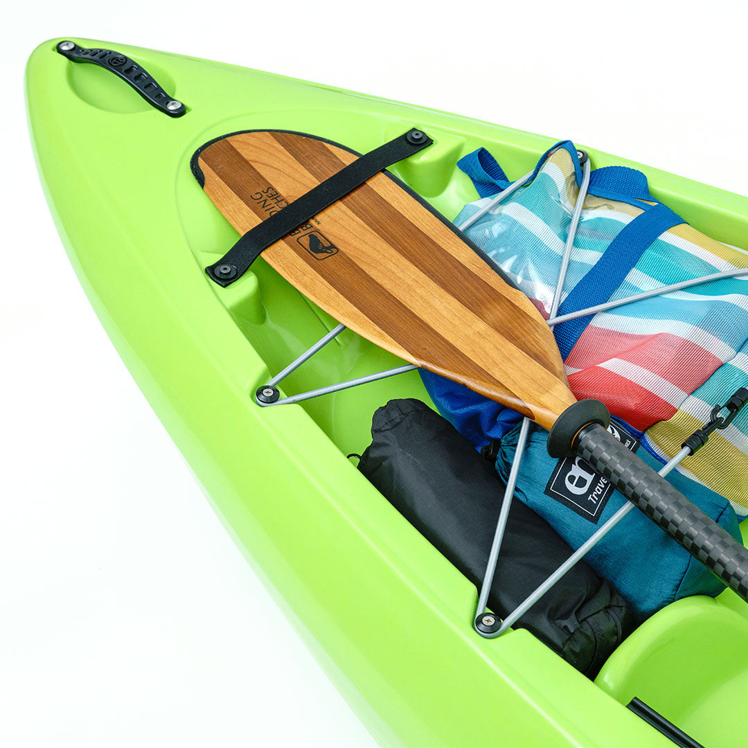 Crescent Primo Kayak | Pick-up in-store or have delivered or shipped ...