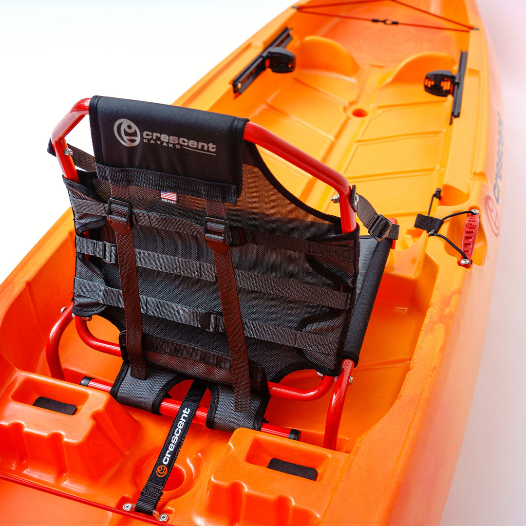 Crescent Primo Kayak | Pick-up in-store or have delivered or shipped ...